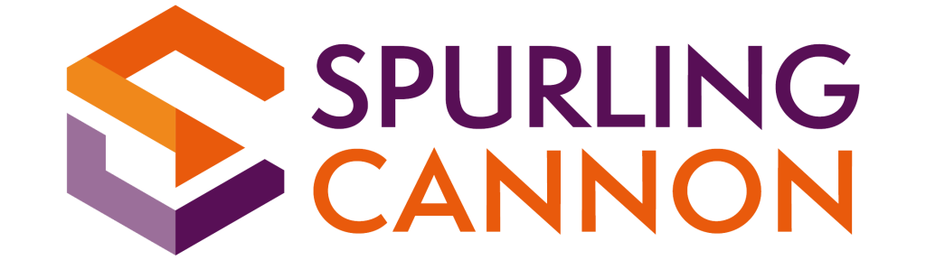 Accountants In Kent | Spurling Cannon Accountants
