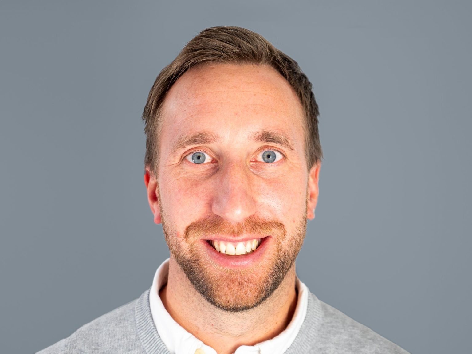 Meet The Team | Spurling Cannon Accountants