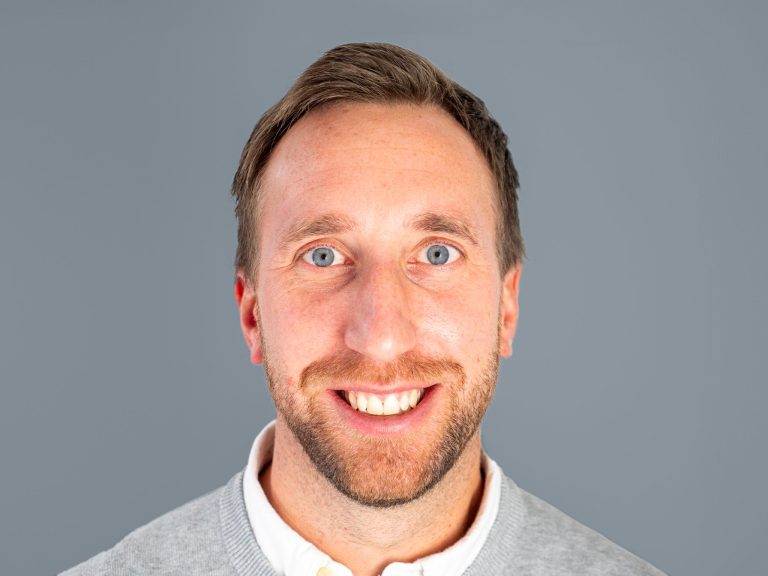 Meet The Team | Spurling Cannon Accountants