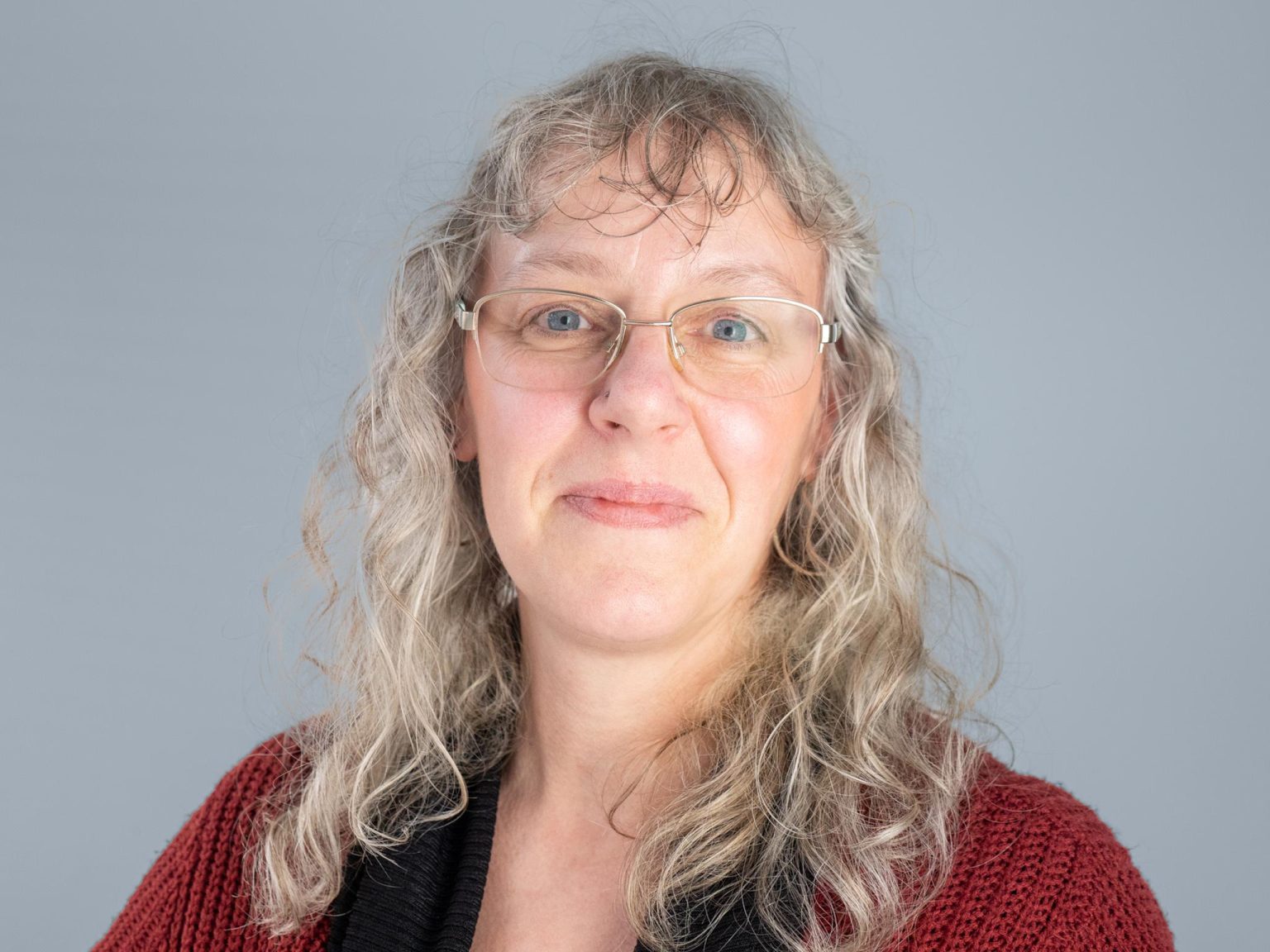 Meet The Team | Spurling Cannon Accountants