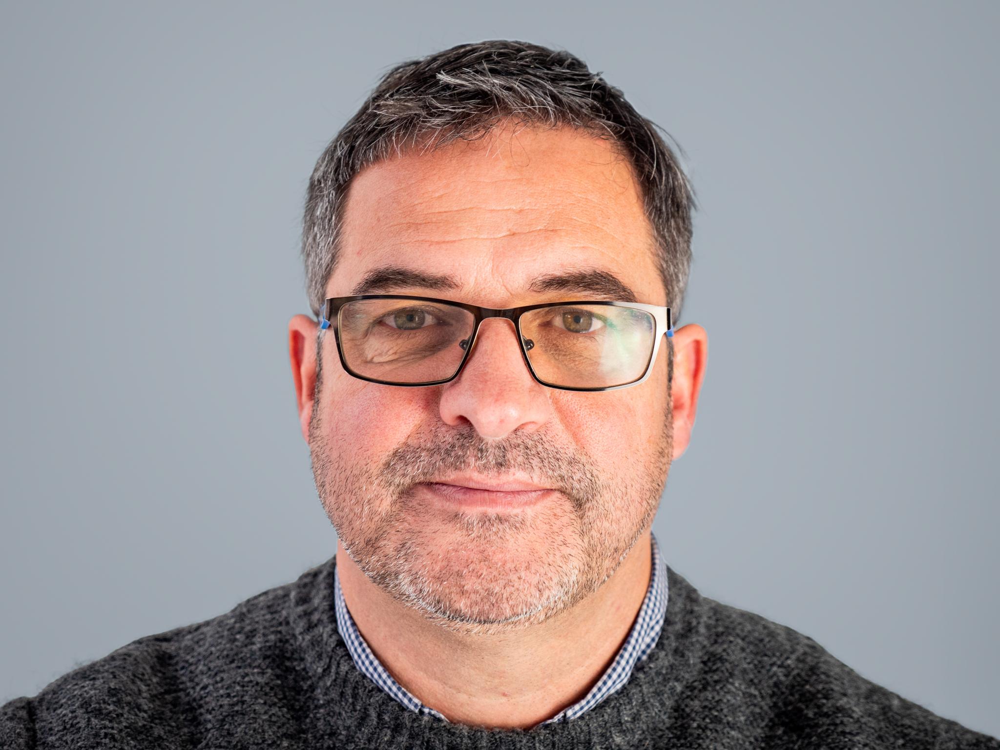 Meet The Team | Spurling Cannon Accountants