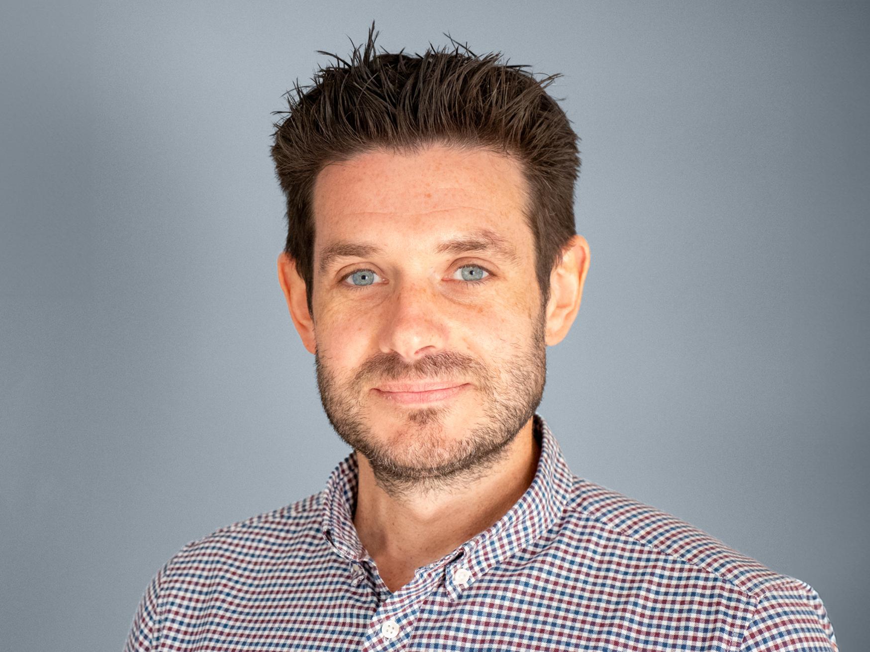 Meet The Team | Spurling Cannon Accountants