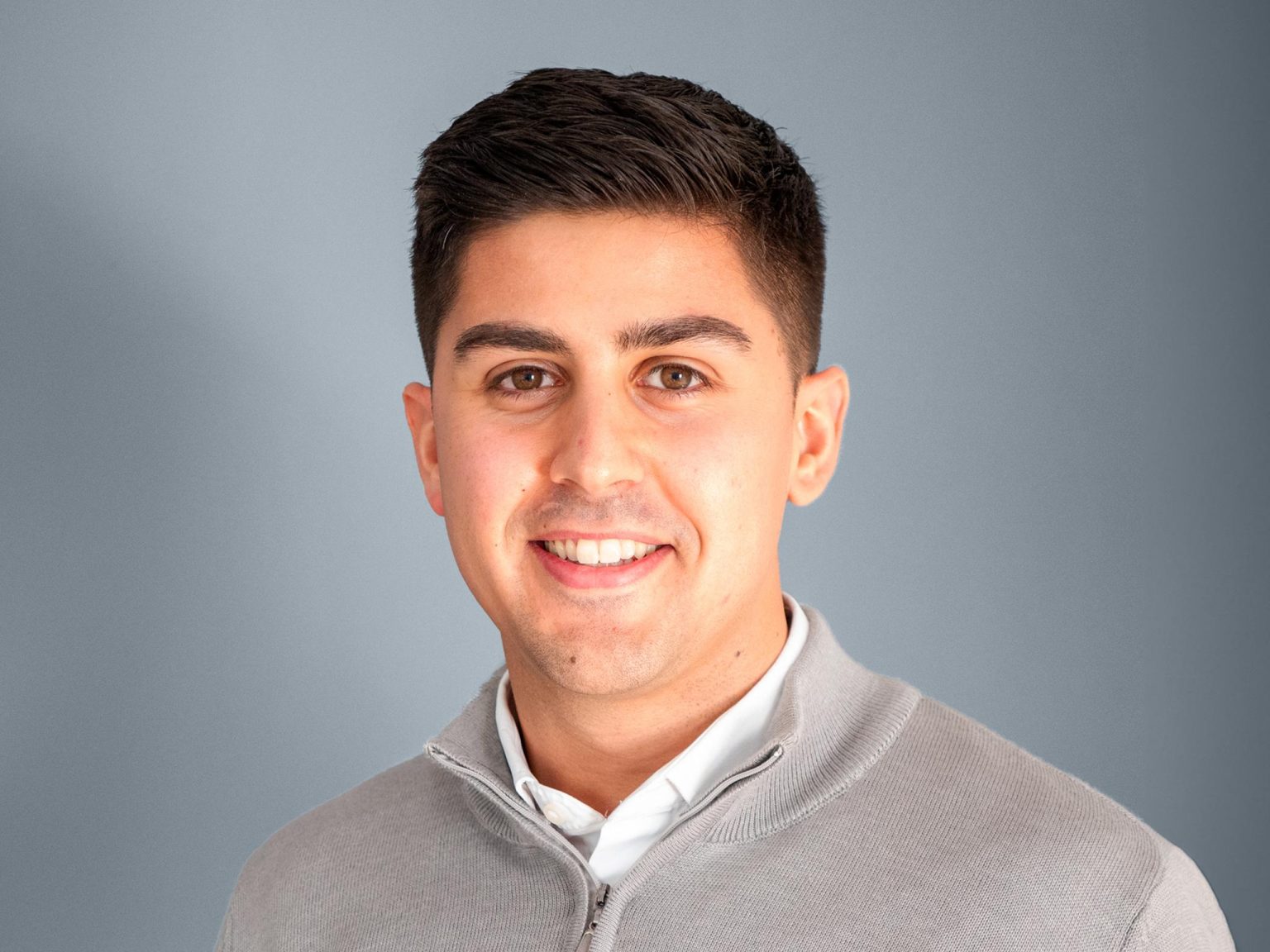 Meet The Team | Spurling Cannon Accountants