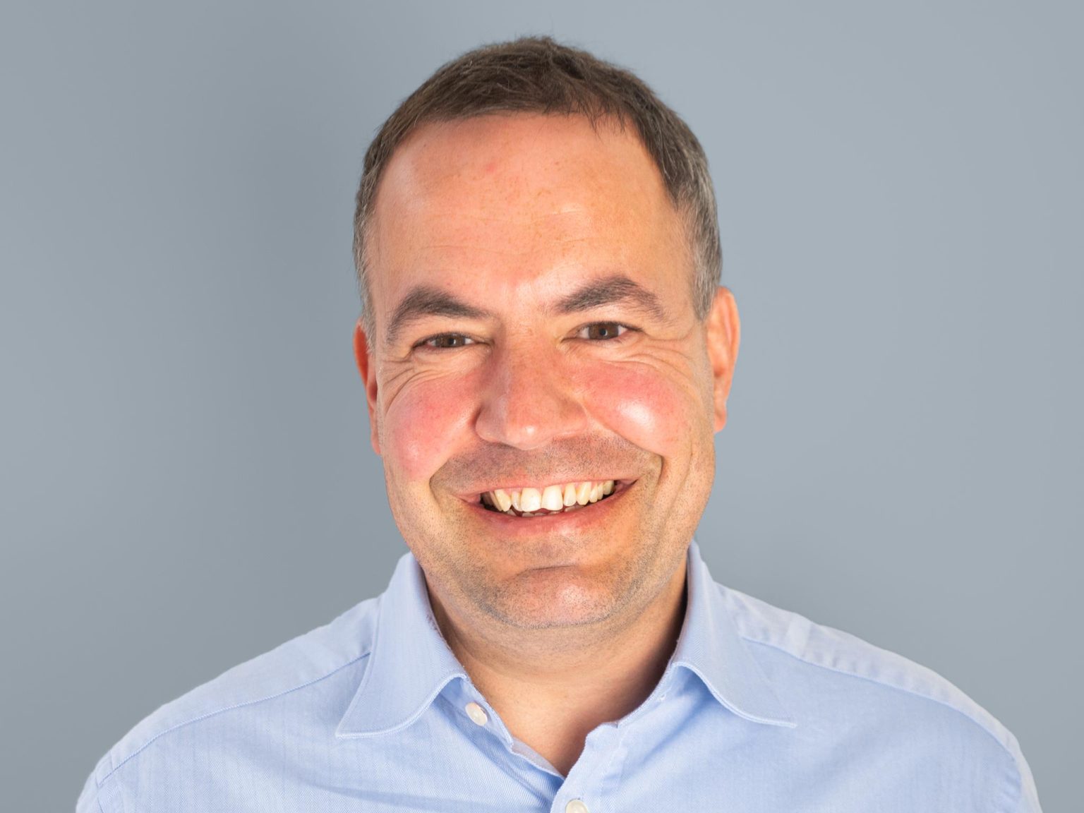 Meet The Team | Spurling Cannon Accountants