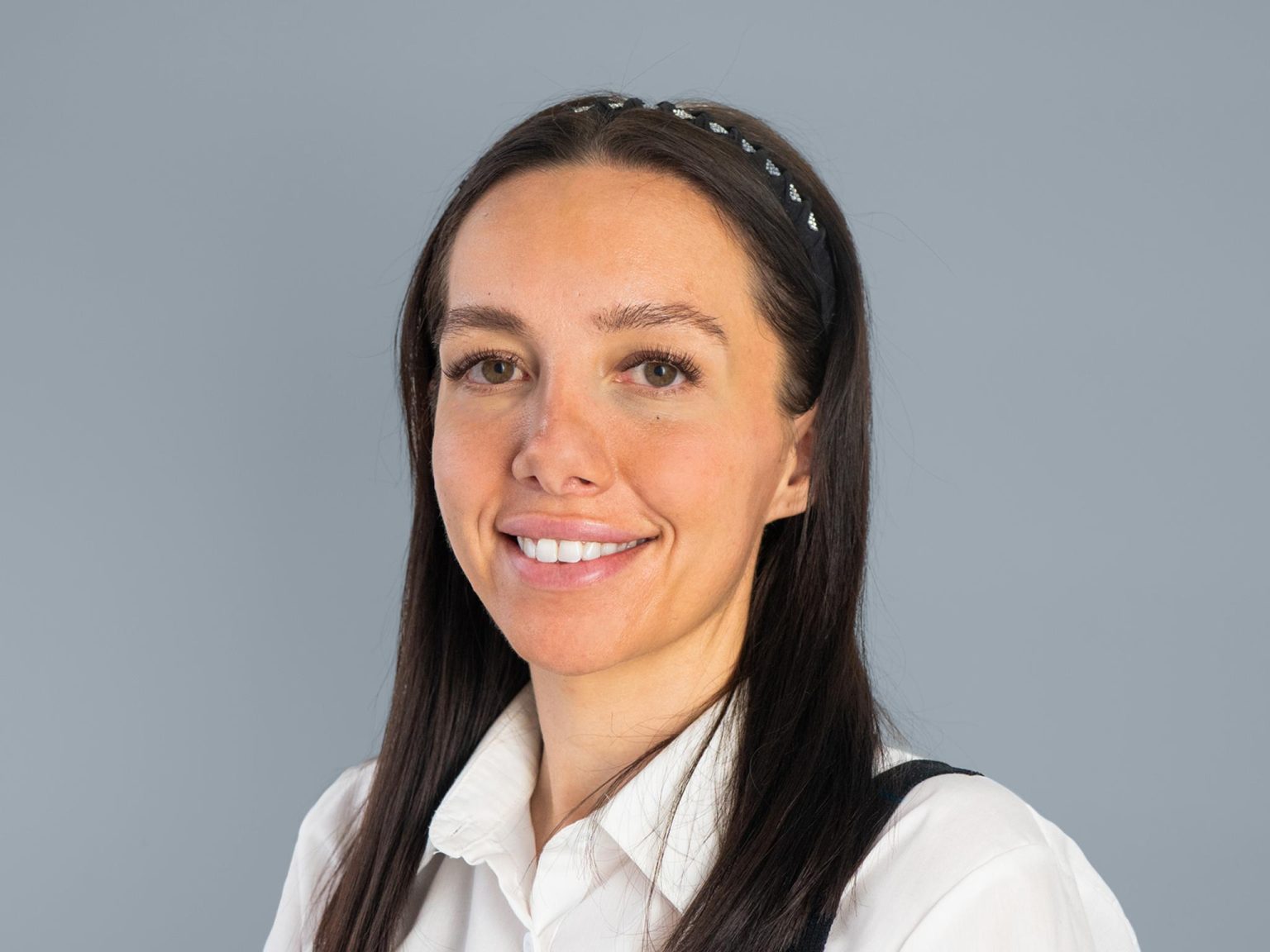 Meet The Team | Spurling Cannon Accountants