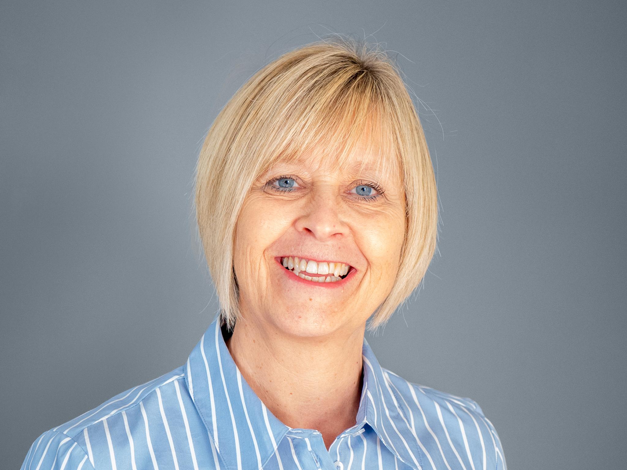 Meet The Team | Spurling Cannon Accountants