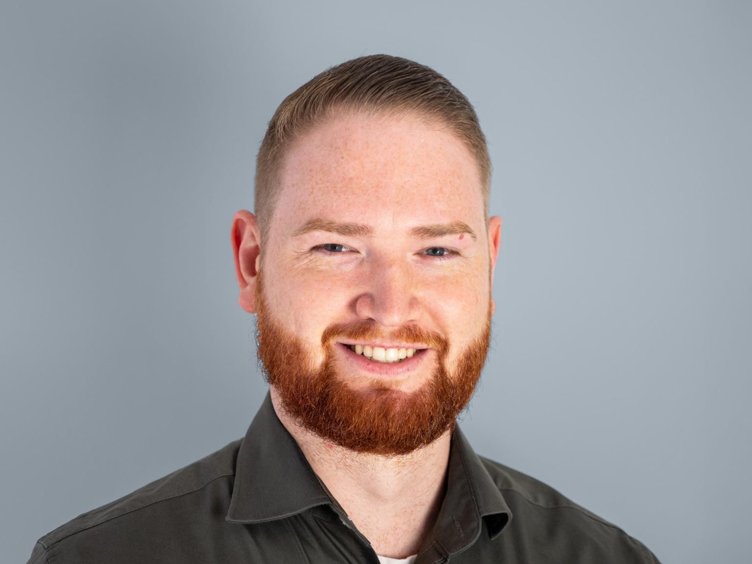 Meet The Team | Spurling Cannon Accountants