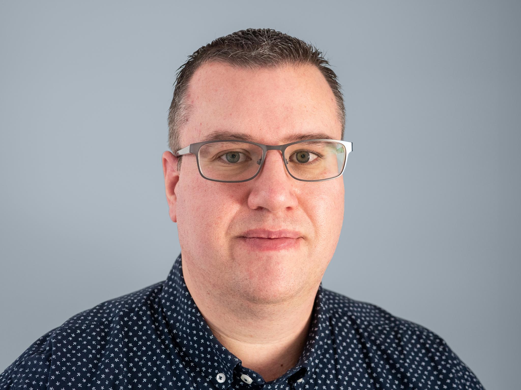 Meet The Team | Spurling Cannon Accountants