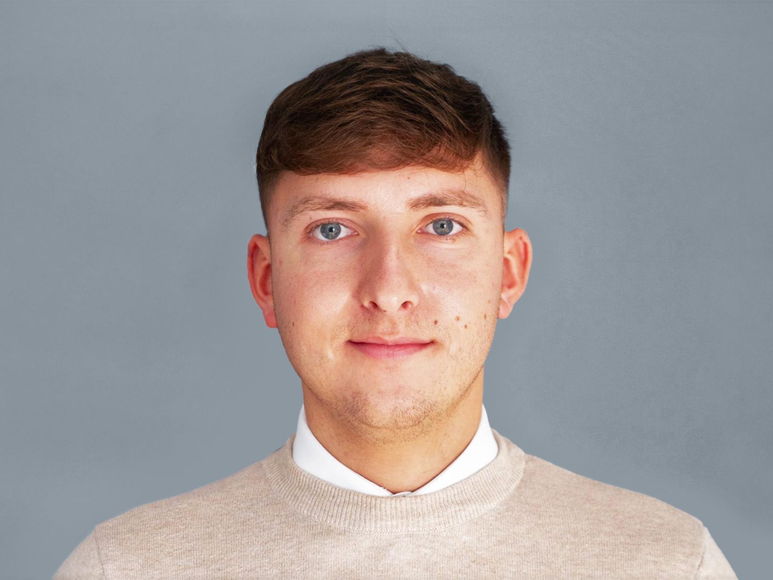 Meet The Team | Spurling Cannon Accountants