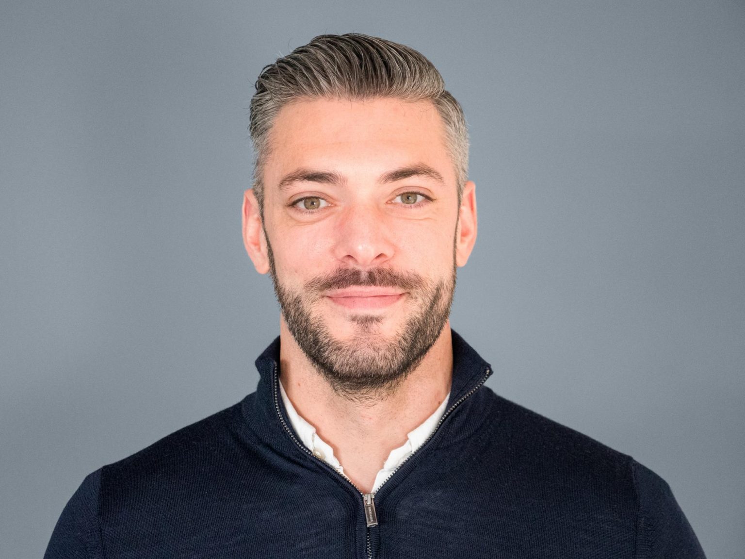 Meet The Team | Spurling Cannon Accountants