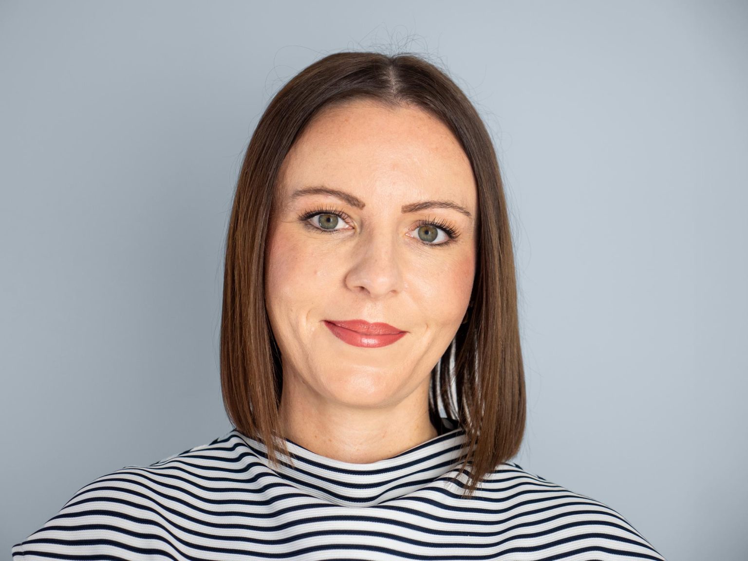 Meet The Team | Spurling Cannon Accountants