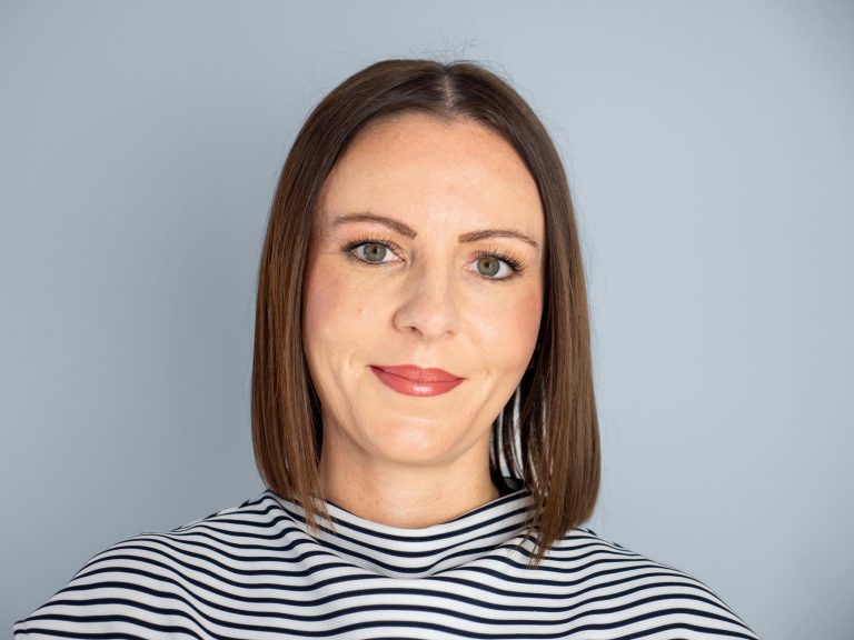 Meet The Team | Spurling Cannon Accountants