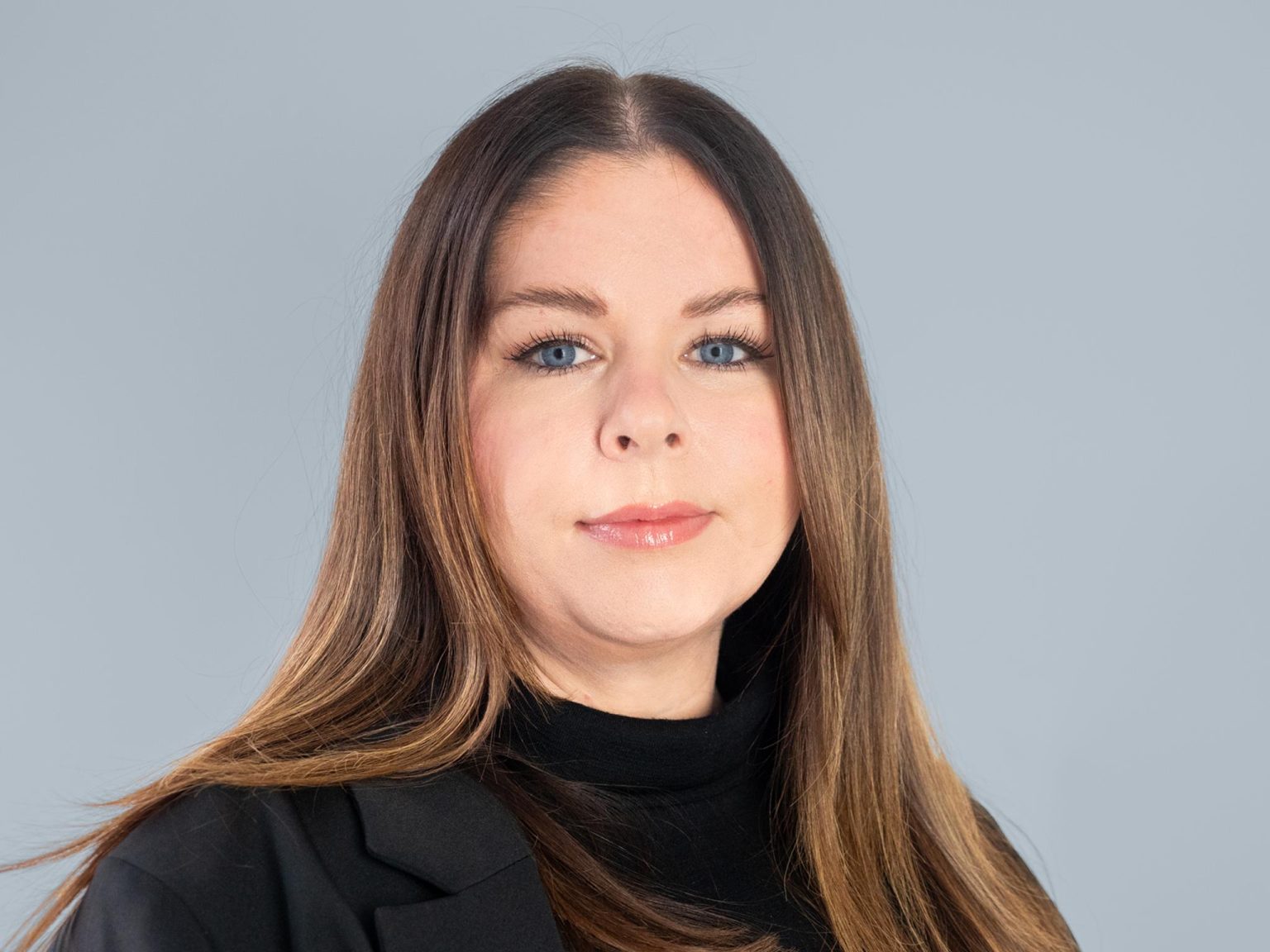 Meet The Team | Spurling Cannon Accountants