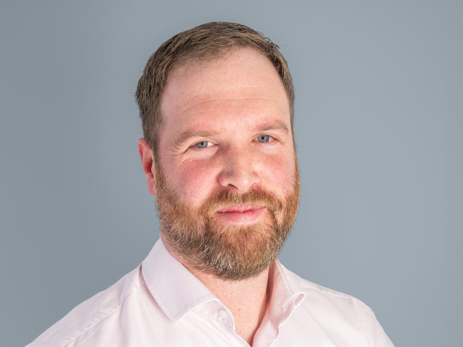 Meet The Team | Spurling Cannon Accountants