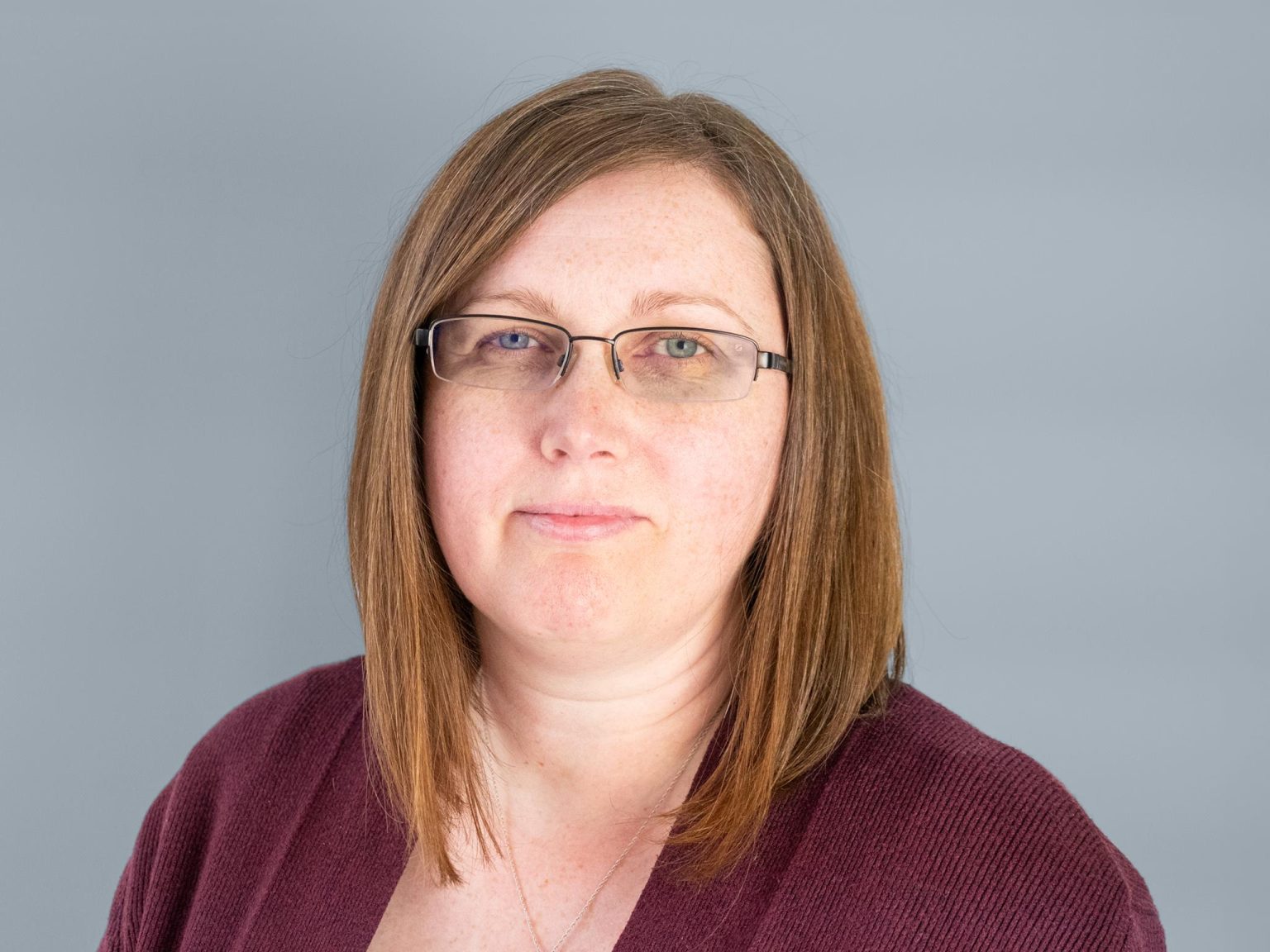 Meet The Team | Spurling Cannon Accountants