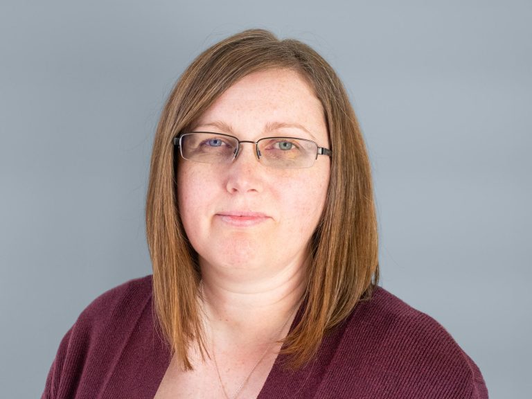 Meet The Team | Spurling Cannon Accountants