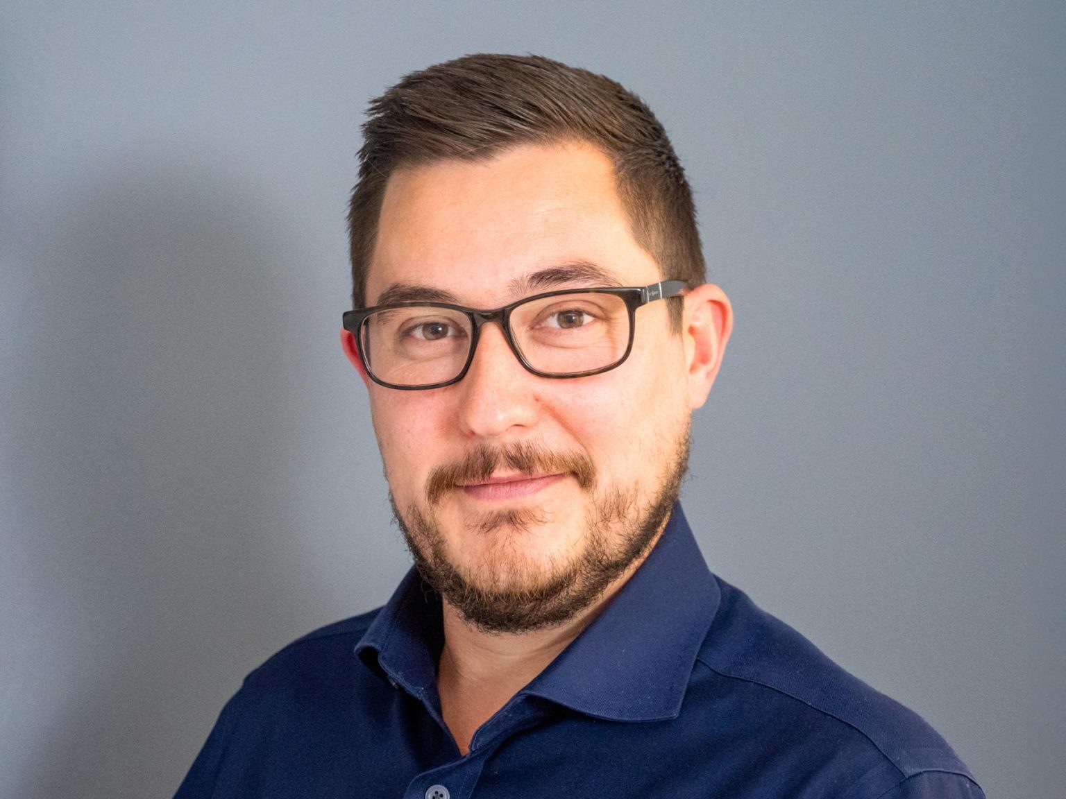 Meet The Team | Spurling Cannon Accountants