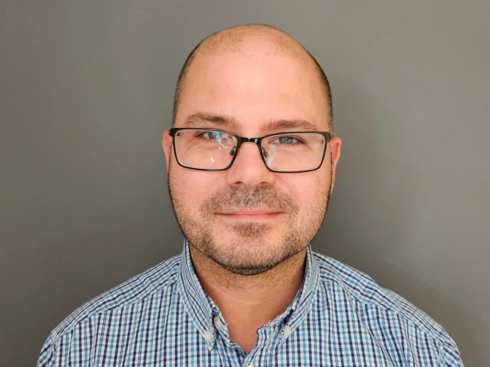 Matthew Stevens | Spurling Cannon Accountants