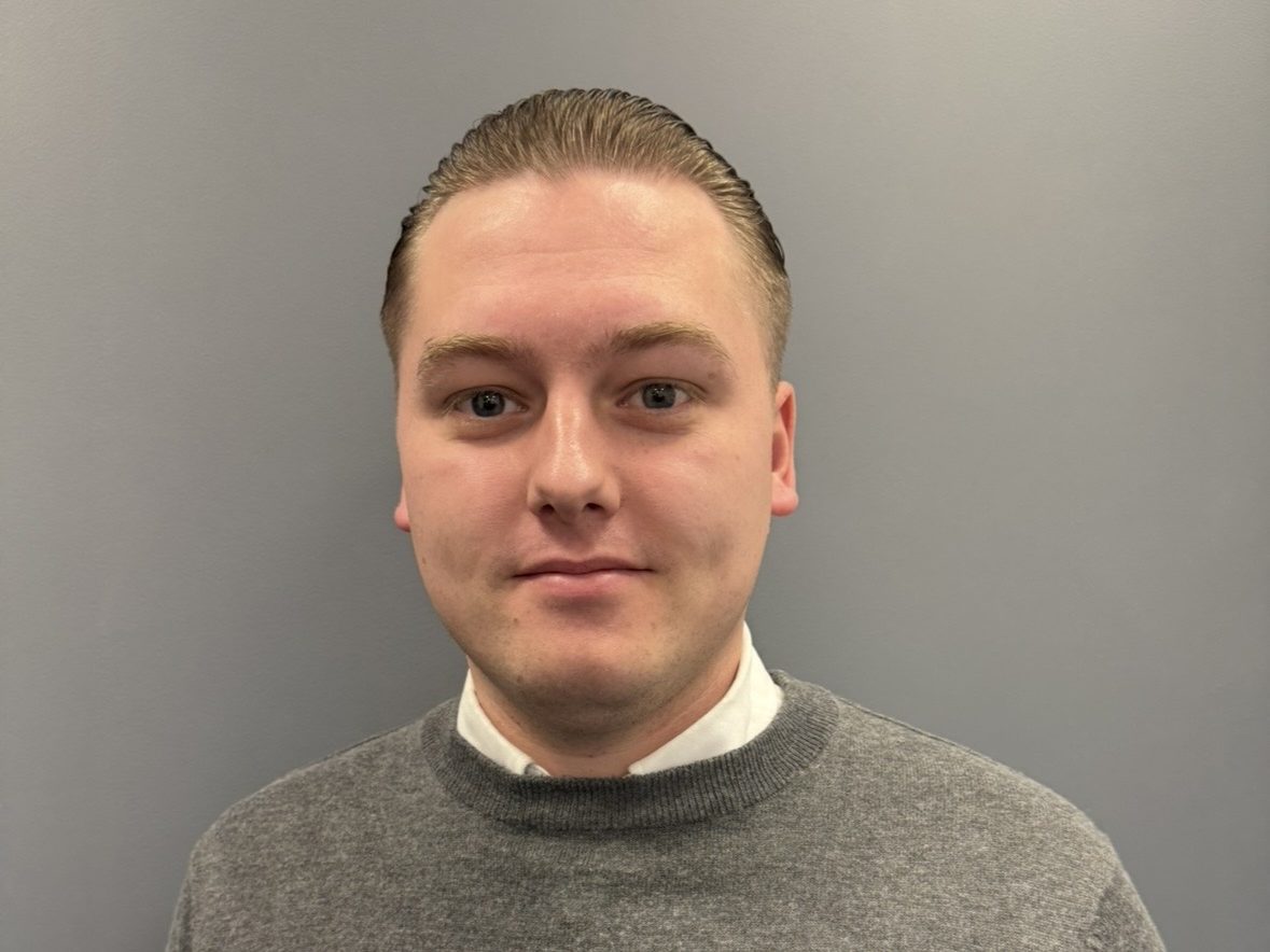 Meet The Team | Spurling Cannon Accountants